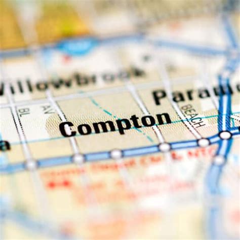 New York City Red Light District Beware