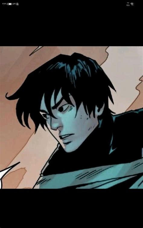 Pin By 🎸 On Photo Comic Art Marvel Comics Art Marvel Characters