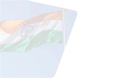 exponent it trainings services on linkedin independenceday2024 proudtobeindian techeducation