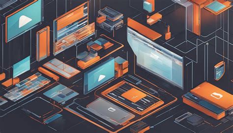 Understanding What Is Software Deployment A Comprehensive Guide