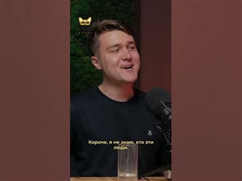 Артём Кей: канал теперь для Вьетнама - YouTube