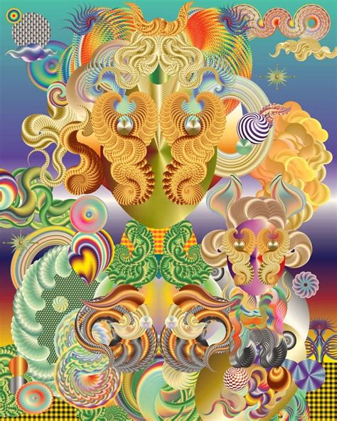 Björk With Her Son Sindri Eldon