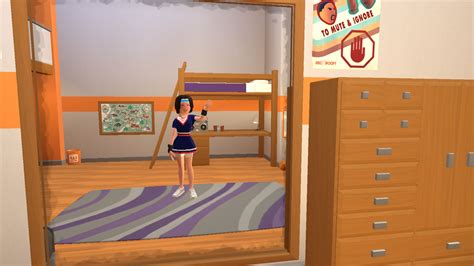 Amirah 155r Amirah 155r