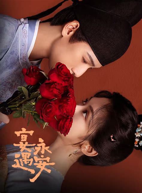 Yummy Yummy Yummy Reviews 4 Mydramalist
