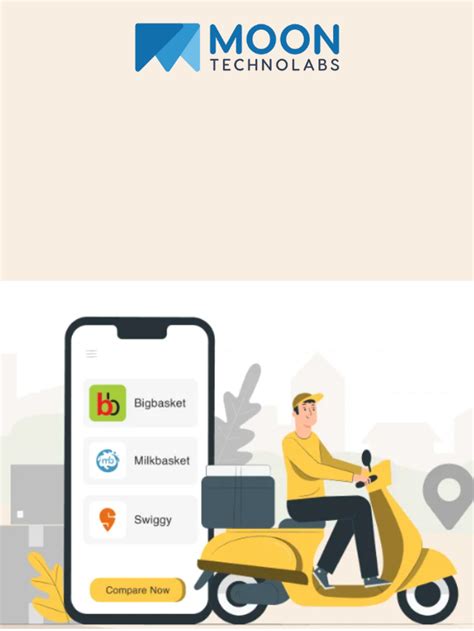 Sonic App Discover Culinary Delights With A Cutting Edge Food App