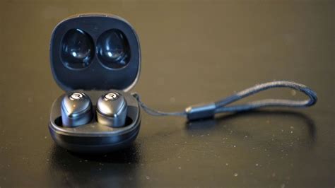 Raycon The Performer E55 Review Cnn Underscored