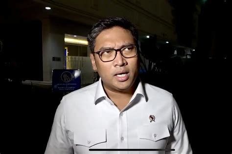 3000 Sapi Perah Australia Masuk Ri Menyusul Sapi Dari Brazil Bumninc