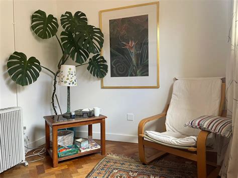 About Rcps Richmond Counselling And Psychotherapy Services