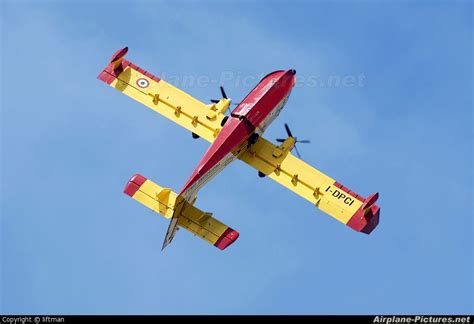 Argon Gtl Vs Argon 915 Artofit