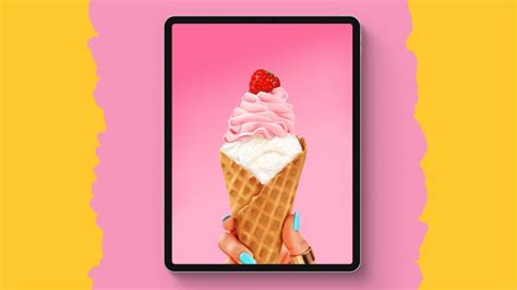 Procreate Tutorials Art With Flo
