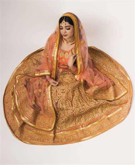 ‎میرب🥝🎀‎ Bridal Campaign For Iconicbypriya And Cheesenfreezeshots2024 Model Modeling