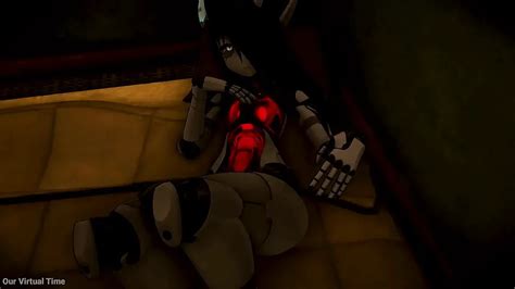 Vidéos Porno Gratuites Étrange Xhamster