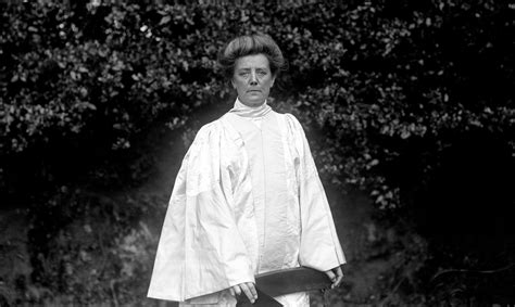 Fran Magazine Issue 16 By Fran Hoepfner Fran Magazine