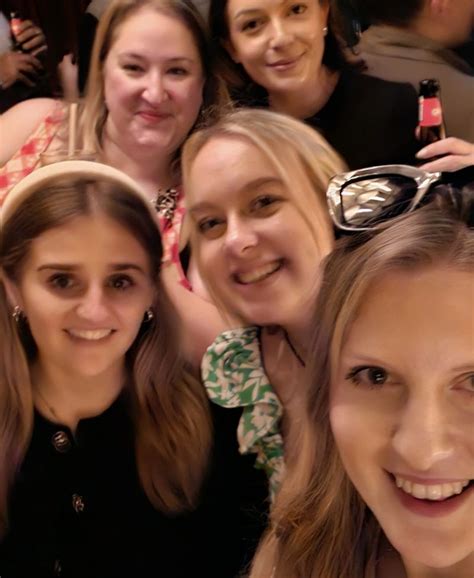 Great Night With The Shopline Uk Team Meeting Lots Of New Partners And