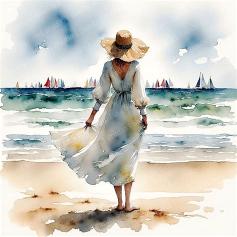 All Sandy Squirrel Studio