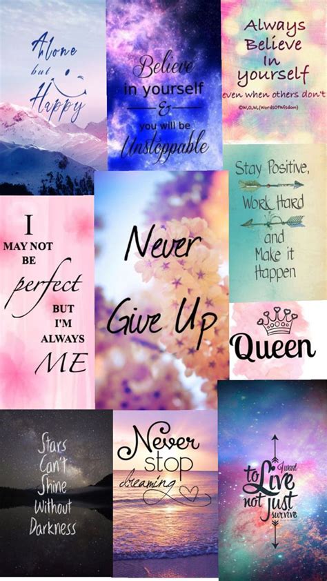 Best 12 31 Quotes About Someone Who Passed Away Artofit