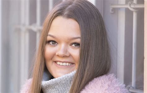 Kaksplus Nappasi Suosikkiblogin Mutsis On Emilia En Esitä Blogissani Mitään