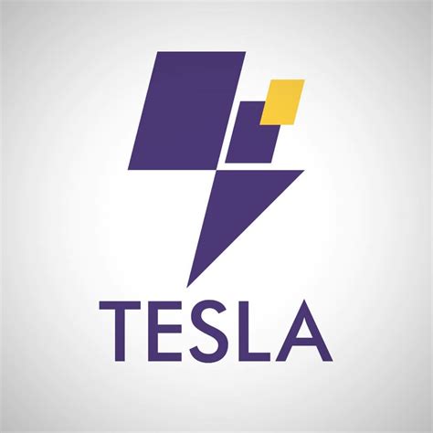 ثانوية تسلا الأهلية للبنين والبنات Baghdad