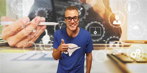 Find Mit Business Courses Online Dorks Delivered