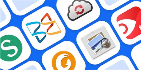 The Best PDF Editor Apps