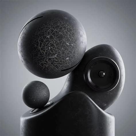 Adaptive Resource Management → Term