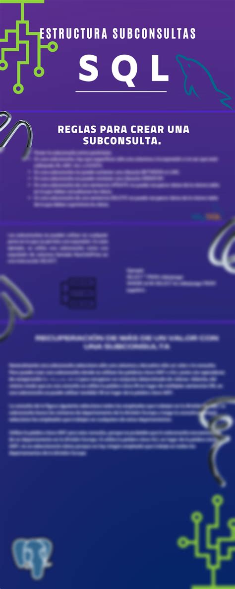 Solution Estructura Sql Studypool