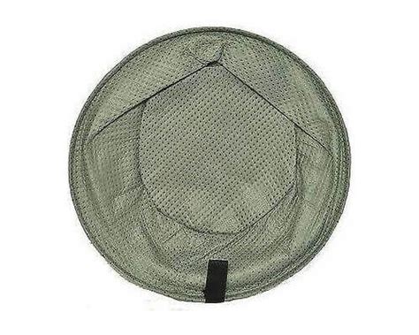 Hoover Garage Utility Vac Filter 59644002