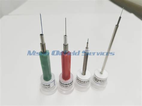 China Tec Cable Manufacturers Tec Cable Suppliers Tec Cable Wholesaler Mtsco