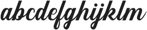 sunshine script font script classic what font is
