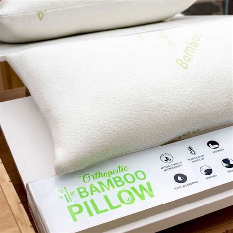 Karaca Westfield London