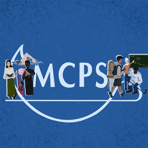 Mcps Approves 2025 2026 School Year Calendar The Black And White