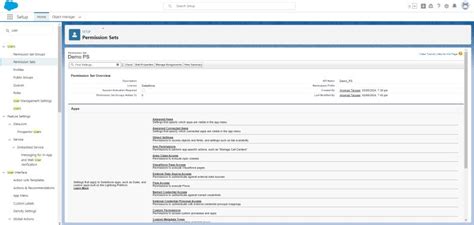 Ahamad Tanzeel Khan On Linkedin Salesforce Salesforcejourney