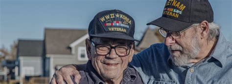 Deandra Wilson Posted On Linkedin