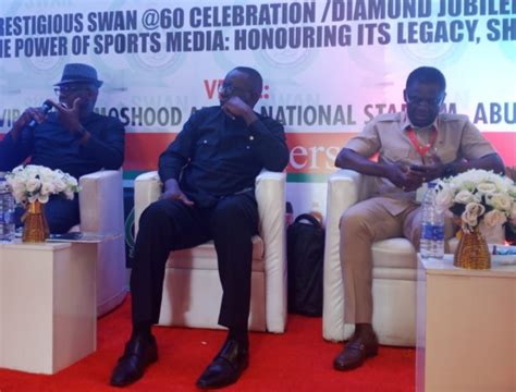 How Ncdmb Under Engr Felix Ogbe Is Reinventing Nigerias Local Content Regime Savinews Africa