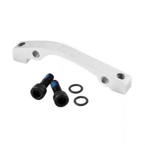 Garende 3xbike Disc Brake Adapter Convert Riding Disc Brake Conversion Bracket