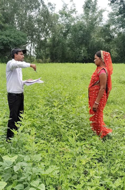 Anjani Kumar On Linkedin स्वतंत्रतादिवस