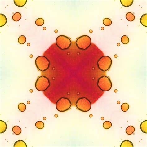 Premium Photo Seamless Patterns Watercolor Texture Alcohol Ink Square