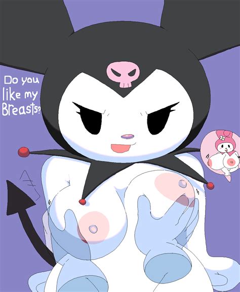 Rule 34 Anthro Breast Grab Breasts Cassettedream Dream Cassette