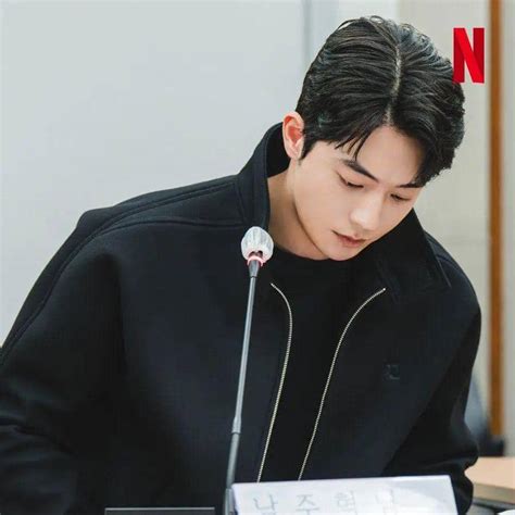7 Drakor Nam Joo Hyuk Tayang Di Netflix The East Palace Segera Idn Times