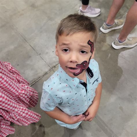 Jurassic Quest Jurassic Quest Added A New Photo