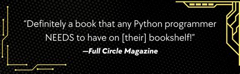 Dead Simple Python Idiomatic Python For The Impatient Programmer Mcdonald Jason C