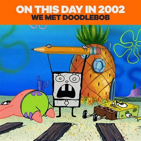 Discuss Everything About Encyclopedia Spongebobia Fandom
