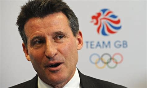 Eric Charettes Instagram Twitter And Facebook On Idcrawl