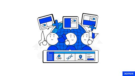 Standardization Vs Localization Finding The Right Balance In Pharma