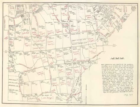 East Greenwich Ri Map At Kathy Yancey Blog