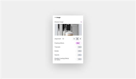 elementor image hotspots widget tutorial premium addons