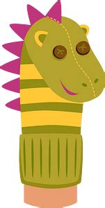 2000 Free Toy Clipart Images