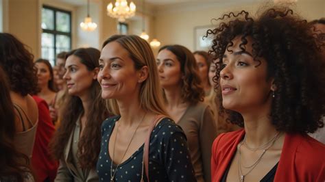 Consent And Its Nuances In A Female Led Disciplinary Relationship By