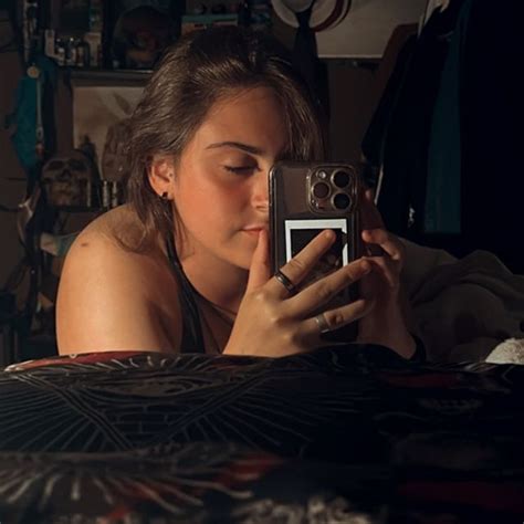 Yoana🤍 Yoana42 On Threads