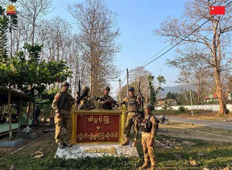 တလါအတီၢ်ပူၤသုးကီၣ်ကးဟးထီၣ်ကွံာ်၀ဲလၢမုၢ်တြီၢ်ကီၢ်ရ့ၣ်အသုးကလၢၤ၅ဖျၢၣ်အပူ